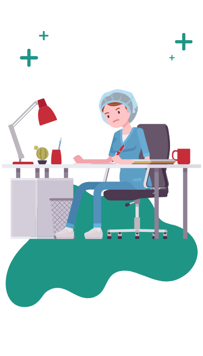 Introduction To Biostatistics Essay Example