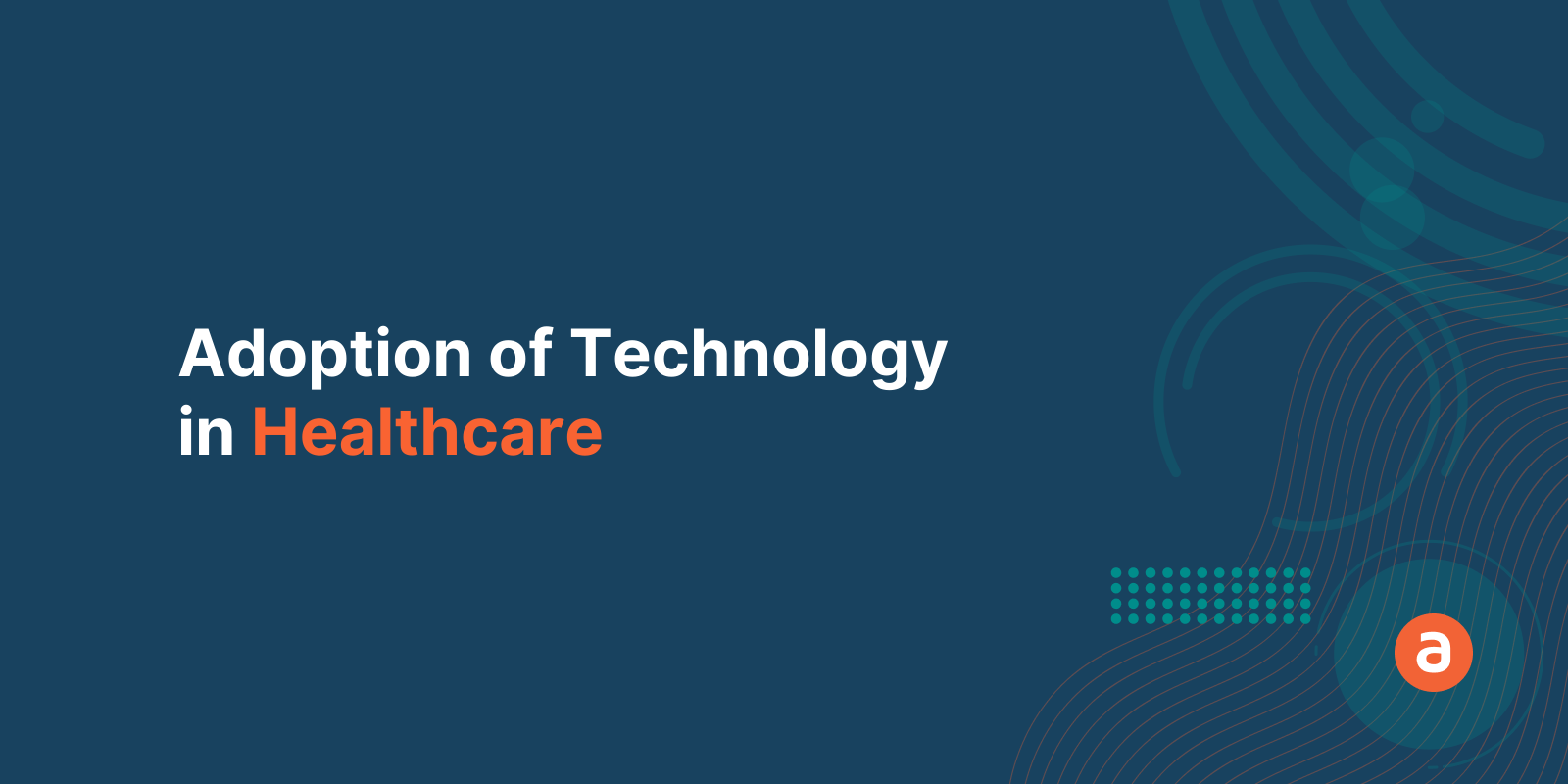 Adopting New Technology-Nursing Paper Examples-1