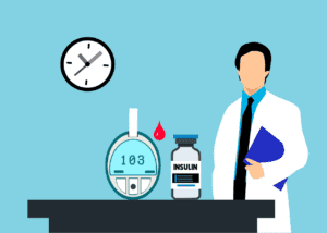 How To Write A Concept Analysis Paper In Advanced Nursing Practice With ...