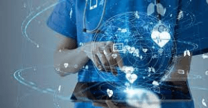 120 Nursing Informatics Topics And Examples