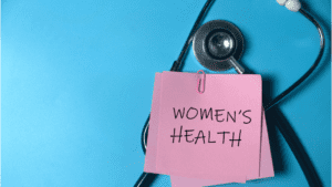 A Comprehensive Guide To Women's Health Nurse Practitioner (WHNP)