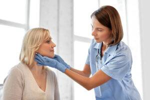 A Comprehensive Guide To Women's Health Nurse Practitioner (WHNP)
