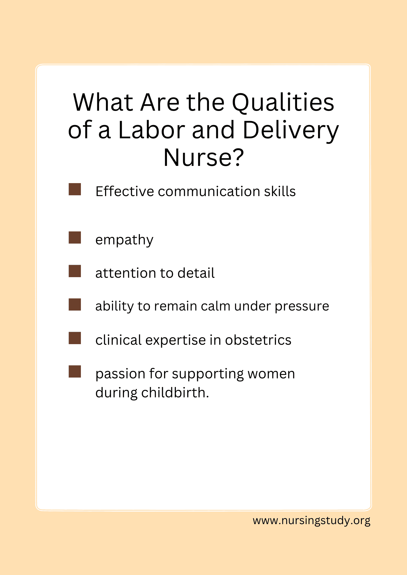 Thriving As A Labor And Delivery Nurse Hero: 17 Key Insights Unveiled!