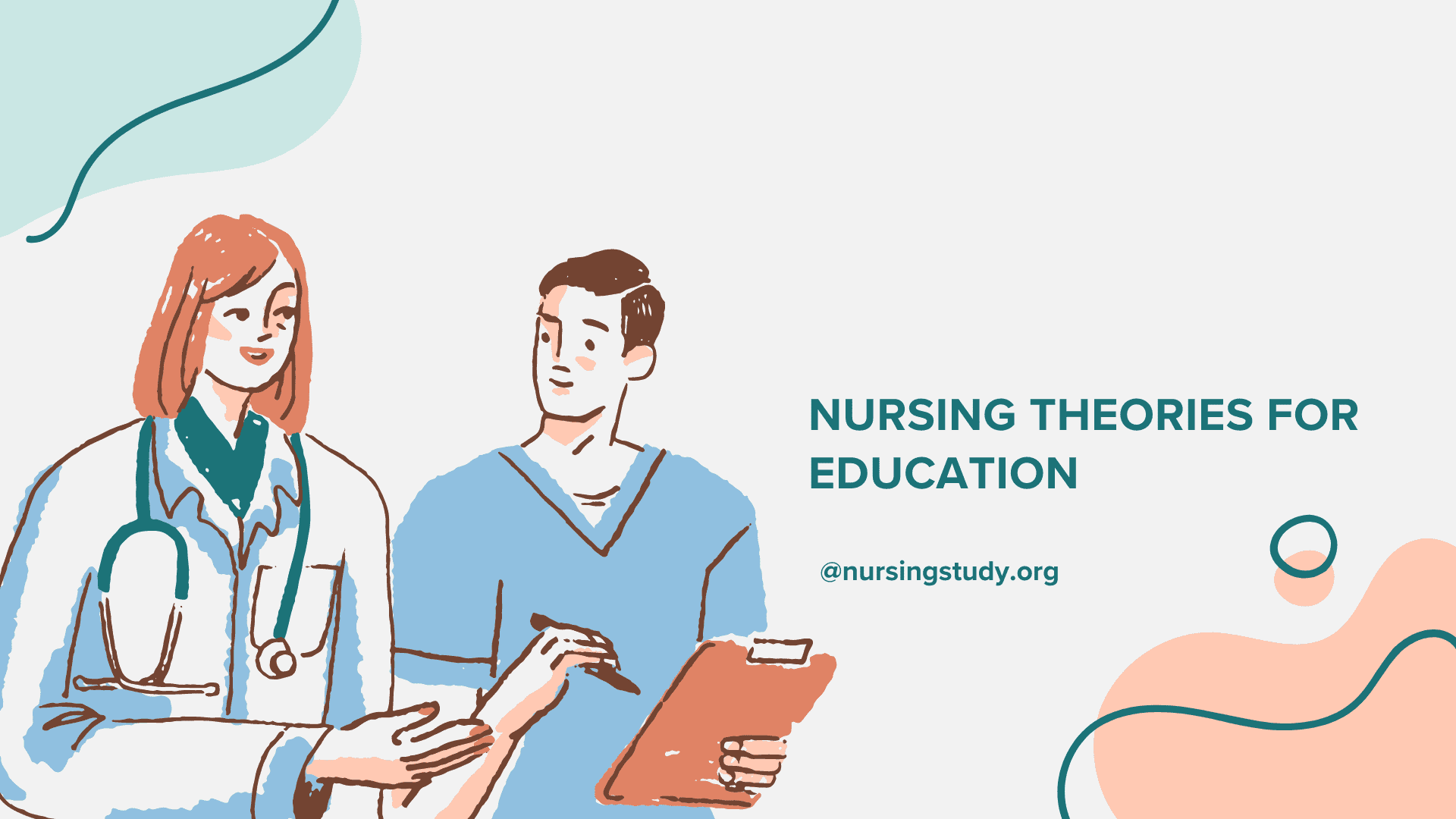 10 Essential Nursing Theories For Education: A 2025 Guide