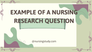 15 Research Questions Examples With Guide